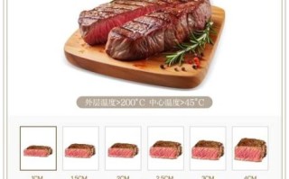 steak_doneness_levels_how_many_degrees