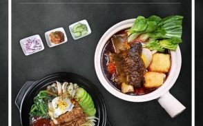 简餐加盟多少钱_简餐加盟哪个品牌好