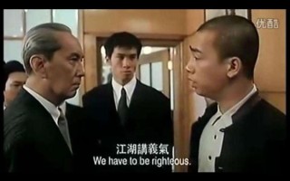 山鸡的故事告诉我们什么_山鸡为什么能逆袭成功