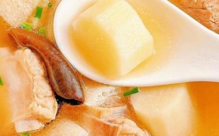 竹荪怎么吃_竹荪的做法大全