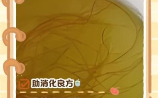 玉米皮煮水能降血糖吗_玉米须玉米皮煮水功效