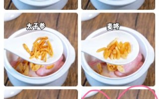 隔水电炖盅食谱大全_怎么做才好吃