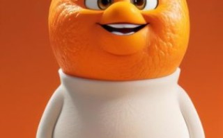 水果图片大全大图卡通_卡通水果高清壁纸怎么找