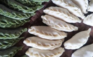 清明吃什么传统食物北方_北方清明必吃哪些