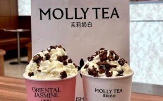 经典奶茶图片_如何拍出高级感