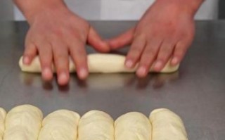 面点怎么做_新手学做面点步骤