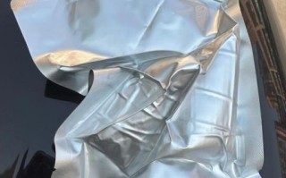 真空包装的粽子煮多久能熟_冷水下锅还是热水