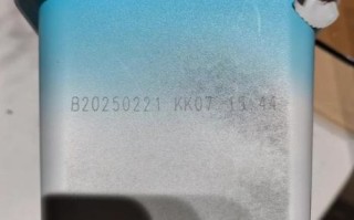 简爱酸奶事件真相_还能放心喝吗