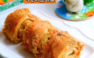 肉松卷热量_减肥能吃吗