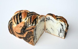 吐司是什么梗_吐司梗怎么来的