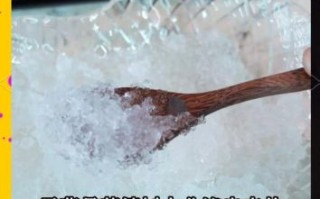 雪燕的家常做法_雪燕怎么泡发