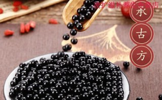 鹿胎胶囊多少钱一盒_鹿胎胶囊价格表