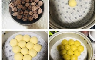 黄豆面粉可以做什么_黄豆面粉怎么做才好吃