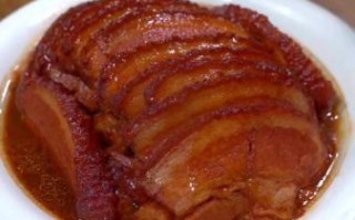 腐乳肉扣碗怎么做_扣碗蒸多久才入味 腐乳肉扣碗怎么做_扣碗蒸多久才入味