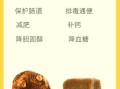 魔芋不能和什么一起吃_吃魔芋的禁忌有哪些
