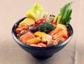 麻辣烫图片大全高清_菜品有哪些