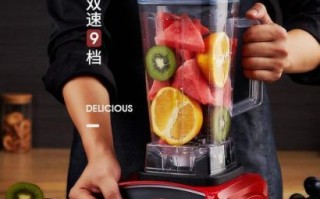 沙冰机什么牌子的好用_家用沙冰机怎么选