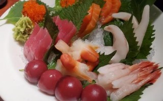 铁板烧高档菜品有哪些_铁板烧顶级食材怎么选