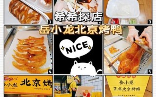 北京烤鸭多少钱一只_正宗北京烤鸭价格