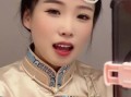 豆包歌手是谁_豆包歌手代表作有哪些