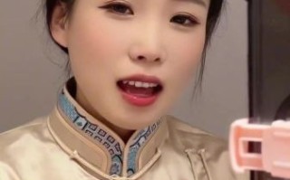 豆包歌手是谁_豆包歌手代表作有哪些