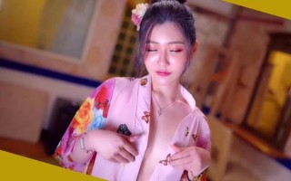 果冻传媒在线观看资源_果冻传媒最新入口在哪