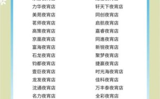 夜宵店怎么选址_夜宵店如何吸引回头客