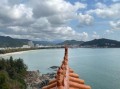 东平旅游景点大全_有哪些必去景点