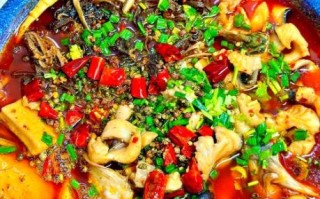 麻辣鱼片怎么做_麻辣鱼片家常做法