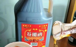 花雕酒做菜有什么作用_花雕酒去腥增香原理