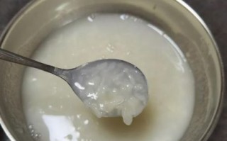 面疙瘩怎么和面_新手面疙瘩汤做法