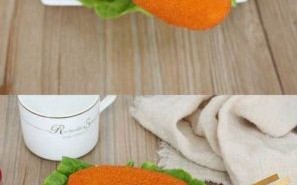 霸王鸡排加盟费多少钱_霸王鸡排好吃吗