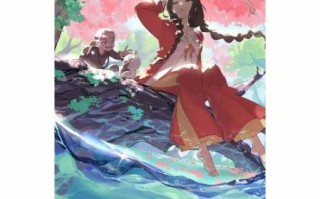 裟椤双树怎么读_裟椤双树含义是什么