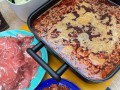 麻辣牛肉火锅怎么做_家庭版零失败配方