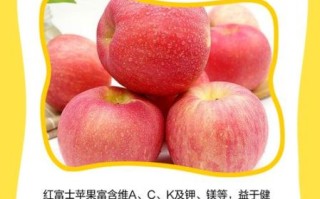 红富士苹果哪里最出名_红富士苹果产地排名