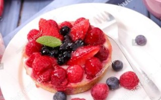 tart怎么读_tart发音和中文意思