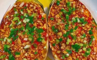 小炒茄子怎么做才好吃_家常茄子做法