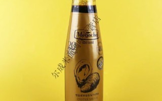 鱼露和蚝油是一样的吗_鱼露和蚝油区别