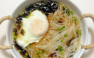 上班族简单早餐做法_10分钟搞定营养早餐