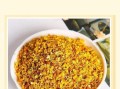 桂花怎么制作干花_桂花干花保存方法