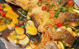 草鱼怎么做好吃又嫩_草鱼去腥嫩滑的秘诀