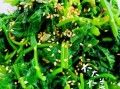 番薯叶怎么吃_番薯叶的做法大全