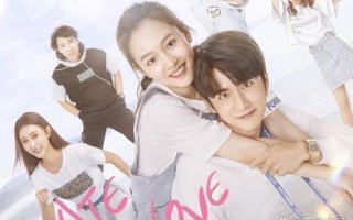 冰糖炖雪梨小说结局是什么_黎语冰和棠雪最后在一起了吗