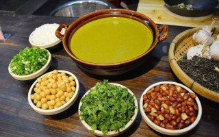 恭城油茶图片大全高清_如何拍摄出地道风味