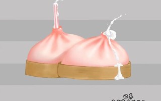 花椰菜画师是谁_花椰菜画师作品风格解析