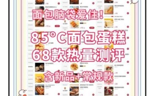 蛋糕热量高吗_一块蛋糕多少卡路里