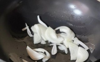 乌冬面怎么煮_乌冬面酱汁怎么调