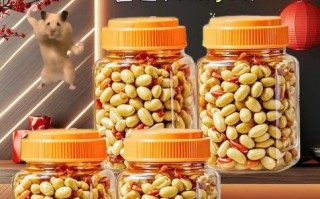 酒鬼花生哪个口味最好吃_酒鬼花生和一般花生区别