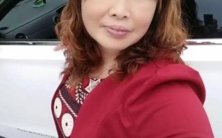 鳝鱼血治面瘫是真的吗_鳝鱼血治疗面瘫有效吗