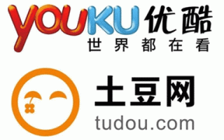 土豆网在线观看视频_土豆网怎么免费看完整版